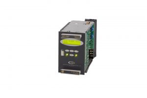 pb-protection-relays-vision-100-series-drawout-powered - P&B -- P&B