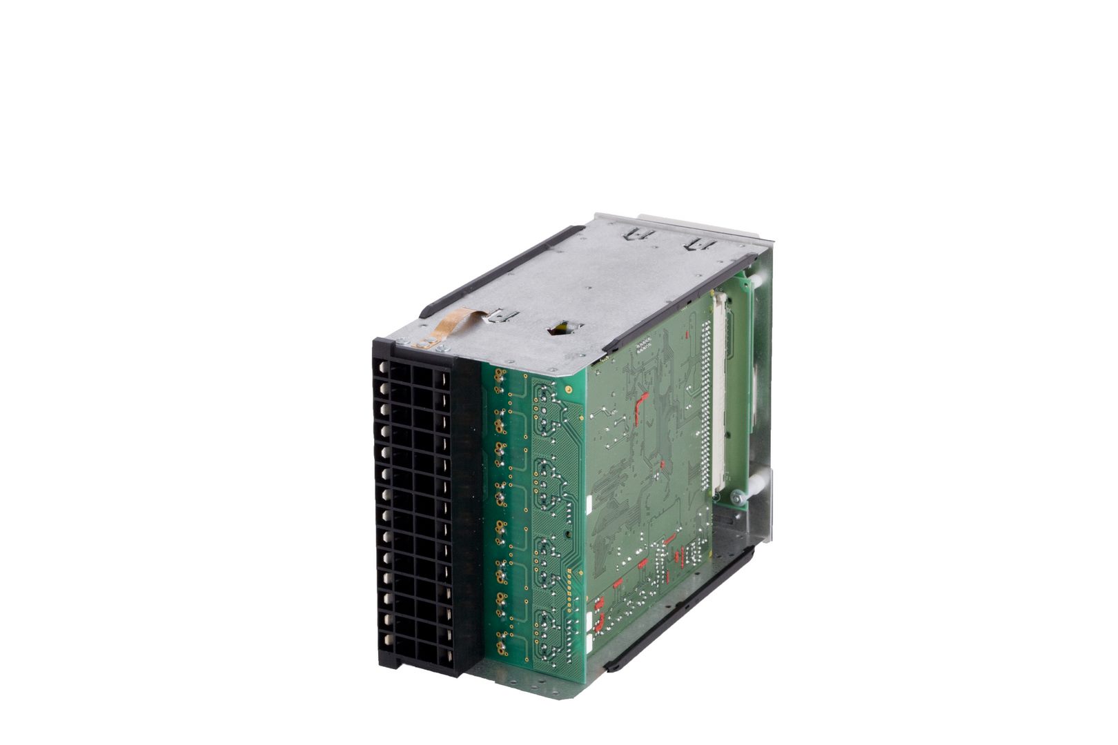 pb-protection-relays-vision-100-series-rear - P&B -- P&B