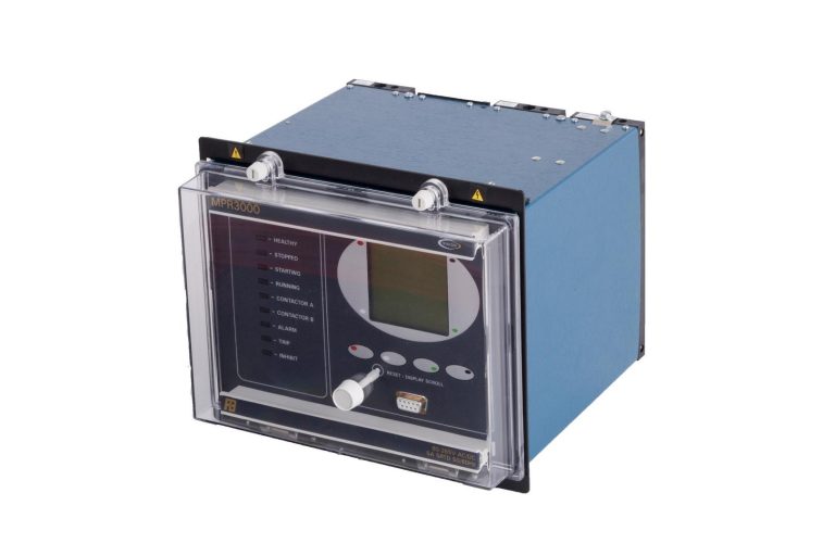 pb-protection-relays-vision-mpr3000-retrofit-copy - P&B -- P&B