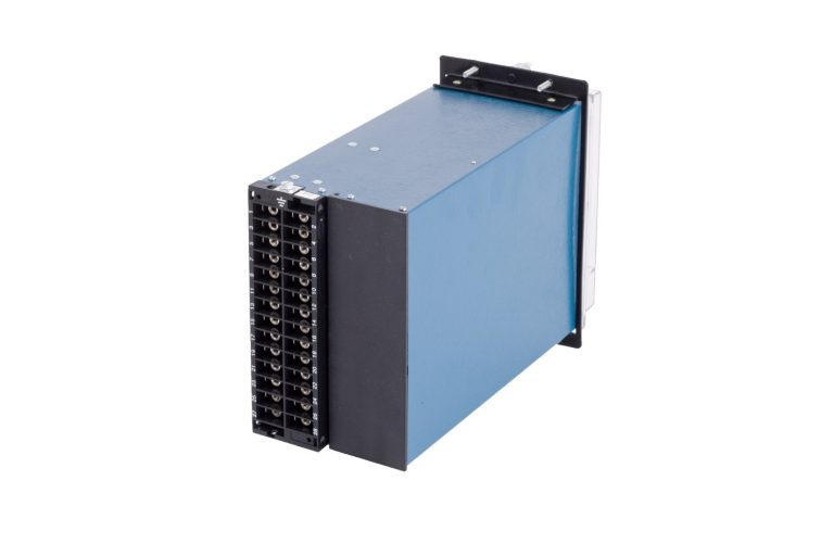 pb-protection-relays-vision-midos-drawout-case-100-series-rear - P&B -- P&B