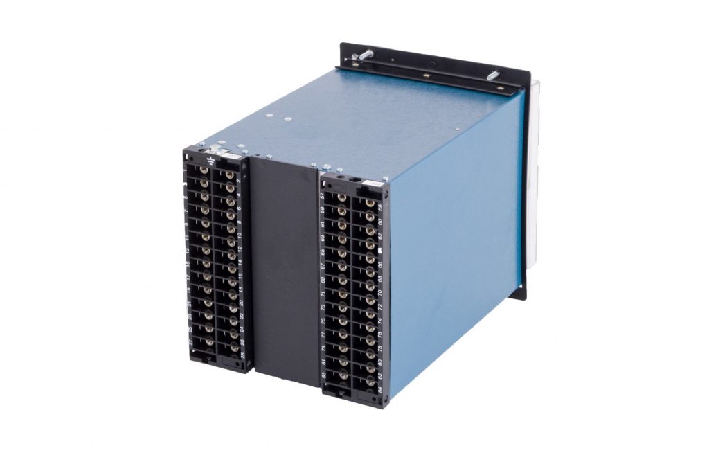 pb-protection-relays-vision-midos-drawout-case-150-series-rear - P&B -- P&B