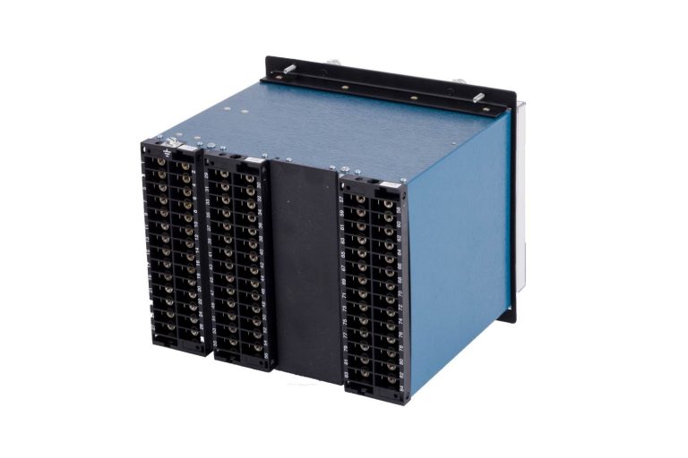 Motor Protection - P&B -- P&B