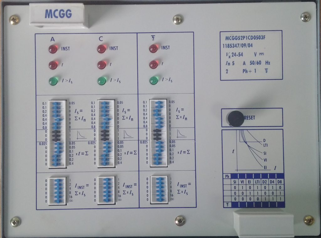 alstom-mcgg-cropped - P&B -- P&B