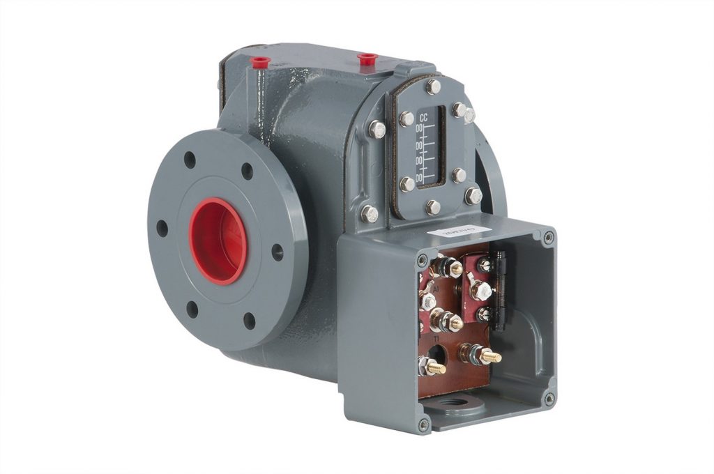 buchholz-relay-pb-weir-protection-copy - P&B -- P&B