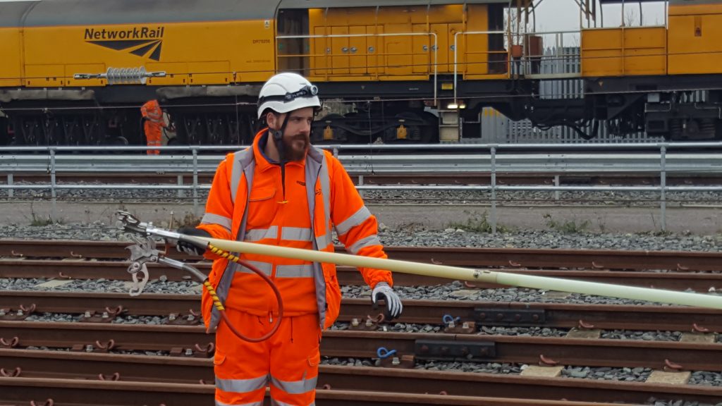 PBSI Group announces the sale of P&B Weir Electrical - P&B -- P&B