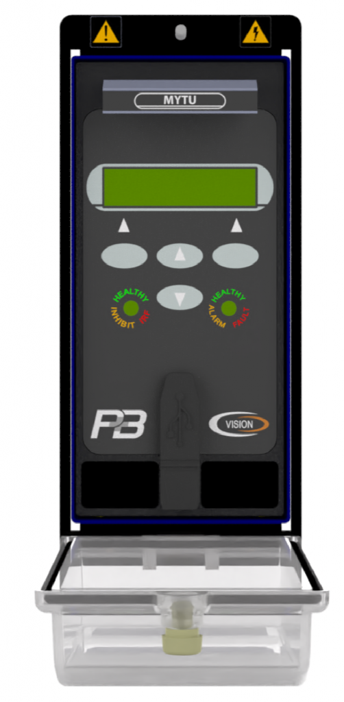 Latest News - P&B -- P&B